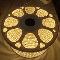 China Outdoor Wall Light Plastic IP65 Bulkhead Outside Wall Lights Color Rendering Index Ra 80 for sale