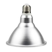 China 15000 Hours Working Time 15W PAR38 36D E27 220V LED Spotlight for Lighting Solutions for sale