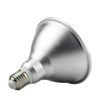 China 15000 Hours Working Time 15W PAR38 36D E27 220V LED Spotlight for Lighting Solutions for sale