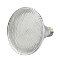 China 15000 Hours Working Time 15W PAR38 36D E27 220V LED Spotlight for Lighting Solutions for sale