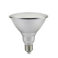 China 15000 Hours Working Time 15W PAR38 36D E27 220V LED Spotlight for Lighting Solutions for sale