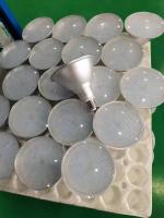 China 15000 Hours Working Time 15W PAR38 36D E27 220V LED Spotlight for Lighting Solutions for sale