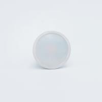 China 7W 15d/36/60/120D Beam Angle GU10/MR16 Spot Light with 80-90 Ra Color Rendering Index for sale