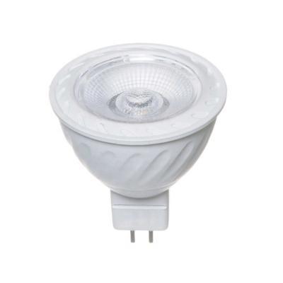 China MR16/gu10 12V/220V 36/120D Led Spot Bulb with Dimmer Compatibility and Customization for sale