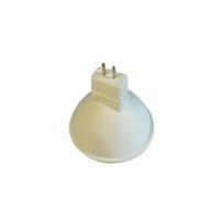 China MR16/gu10 12V/220V 36/120D Led Spot Bulb with Dimmer Compatibility and Customization for sale