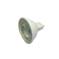 China MR16/gu10 12V/220V 36/120D Led Spot Bulb with Dimmer Compatibility and Customization for sale