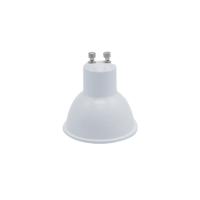 China MR16/gu10 12V/220V 36/120D Led Spot Bulb with Dimmer Compatibility and Customization for sale