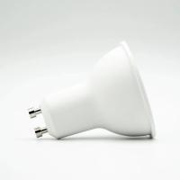 China 36/60/120D Beam Angle LED GU10 Spot Light 9W 7W 6W 5W 0.09kg Product Weight and 9W Power for sale
