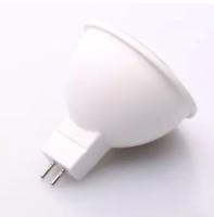 China Support Dimmer yes 9W 7W 5W 4W Dimmable and Non Dimmable GU10/MR16 G5.3 LED SPOTLIGHT for sale