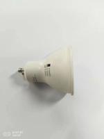 China 15000 Hours Working Lifetime Dimmable GU10/MR16 LED Spot Light 38D 3000K/4000K/6500K for sale