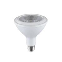 China Durable PAR20/PSR30/PAR38 LED Spot Light with 38D Beam Angle and 80lm/w Luminous Flux for sale
