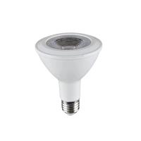 China Durable PAR20/PSR30/PAR38 LED Spot Light with 38D Beam Angle and 80lm/w Luminous Flux for sale