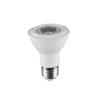 China Durable PAR20/PSR30/PAR38 LED Spot Light with 38D Beam Angle and 80lm/w Luminous Flux for sale