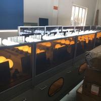 China Durable PAR20/PSR30/PAR38 LED Spot Light with 38D Beam Angle and 80lm/w Luminous Flux for sale