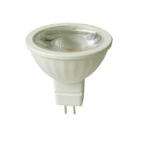 China High Power 7w Gu5.3 Led Mr16 220v Downlight Spot 120 Degree for Modern Design and Sale for sale