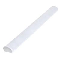 China AC 85-265V 9W/18W/27W/36W/45W LED Batten Light with 0.2kg Product Weight for sale