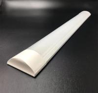 China AC 85-265V 9W/18W/27W/36W/45W LED Batten Light with 0.2kg Product Weight for sale