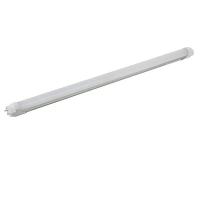 China Garden Lighting 1.2m Glass Fluorescent Pipe with High Luminous Efficiency 9w 18W 24W for sale