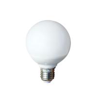 China 12w G95 E27 B22 LED Globe Lights Lamp Bulb with Support Dimmer and Bright Lighting for sale