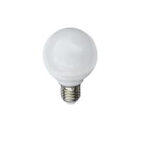 China 12w G95 E27 B22 LED Globe Lights Lamp Bulb with Support Dimmer and Bright Lighting for sale