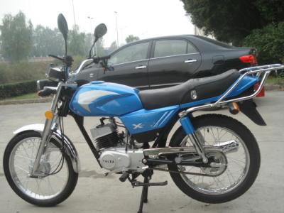China Suzuki AX100 Motorcycle   Motorbike  motor for sale