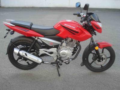 China Bajaj135III Bajaj180 Bajaj200motorcycle motorbike motor for sale