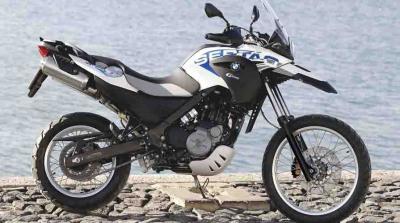 China BMW150 BMW200 BMW250 BMW300CC motorcycle motorbike motor moto for sale