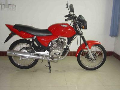 China Brazi Honda CG150 Motorcycle motorbike motor moto for sale