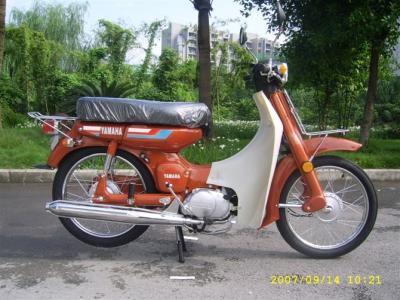China YMAHAH CY80 Motorcycle motorbike motor for sale