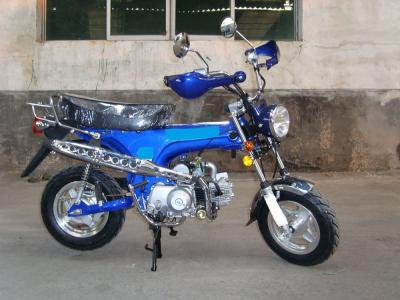 China DAX70 Motorcycle CT70 ST70 Motorbike motor for sale
