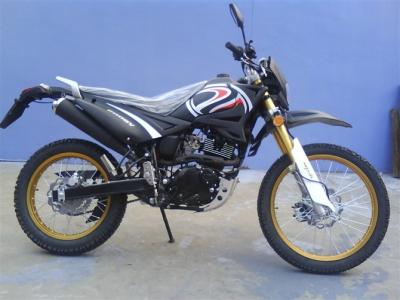 China GXT200-E Motocross QM200-E SUVs motorcycle motor for sale