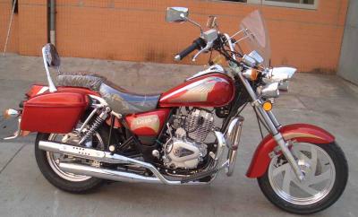 China Harley-Davidson250CC Motorcycle motorbike motor CDI 300CC motorcycle for sale