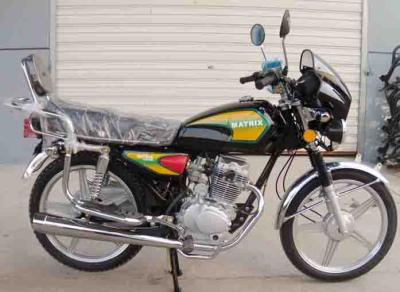 China Honda CG125 motorcycle CDI125motorcycle motorbike motor for sale
