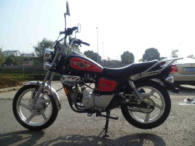 China Honda TH-100 Motorcycle TH-50CCmotorbike motor for sale
