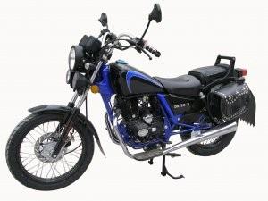 China Suzuki GN125 Motorcycle motorbike motor Lightweight Traditional Two Wheel Drive Motorcycle for sale