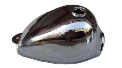 China HONDA DAX70 CT70 ST70 Monkey,Gorilla Fuel Tank for sale
