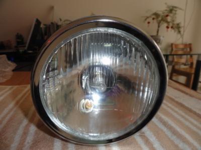 China HONDA DAX70 CT70 ST70 Monkey,Gorilla Lights Headlights Taillights Turn Signals for sale