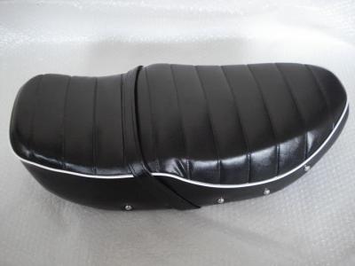 China HONDA DAX70 CT70 ST70  Monkey50 70 100,Gorilla 50 70 110 125CC  Seat for sale