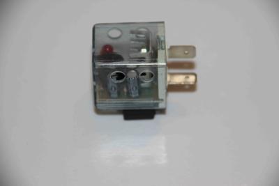 China HONDA YAMAHA SUZUKI Motorcycle motorbike motor Flasher relay for sale