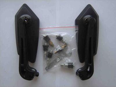 China CG15 GS125 CD70 CM125 DY100 XH125 Motorcycle mirror for sale