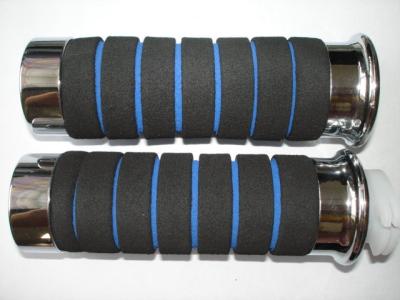 China HONDA YAMAHA SUZUKI AX100 CG125 GN125 GS125 YBR125 MOTORCYCLE MOTORBILE MOTOR Sponge Handl for sale
