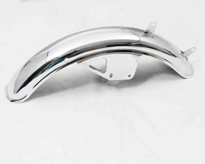 China SUZUKI GN125 GN125 Front Fender for sale