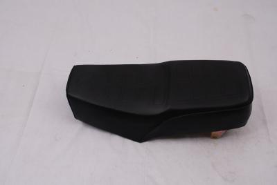 China SUZUKI GN125 Motorcyle motorbike motor GN125 Seat for sale
