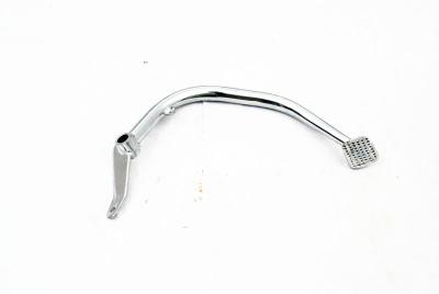 China SUZUKI GN125 motorcycke motorbike GN125 Brake Pedal for sale