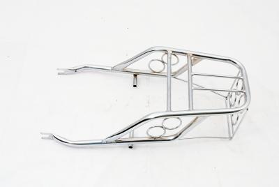 China SUZUKI GN125 motorcycke motorbike GN125 Rear Carrier for sale