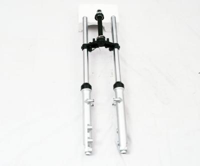China SUZUKI GN125 motorcycle motorbike motor GN125 Shock Absorber for sale