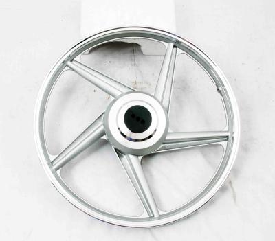 China HONDA CG125 motorcycle motorbike motor CG125 CB125T CM125 CGL125 GS125 DY150  WHEEL for sale