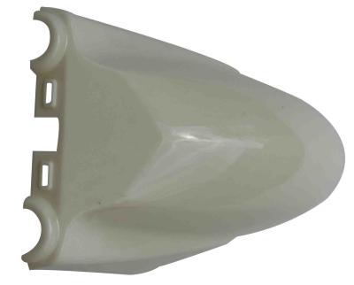 China KYMCO GY650 125 150CC Scooter Body Parts Plastic Body Cover GY650 FRONT FENDER for sale
