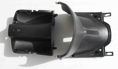 China KYMCO GY650 125 150CC Scooter Body Parts Plastic Body Cover GY650 FRONT STORAGE for sale