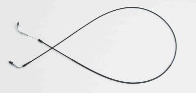 China KYMCO GY650 125 150CC Cable assy throttle for sale